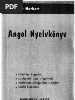 Galla Endre Józsa Sándor - Kínai 3. | PDF