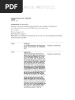 ERLC Custom Livery Guidelines | PDF