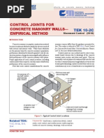 RISA Connection Notes | PDF | Beam (Structure) | Column