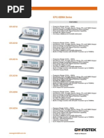 Beckhoff Bus Terminal Controllers | PDF | Electrical Connector | Input/Output