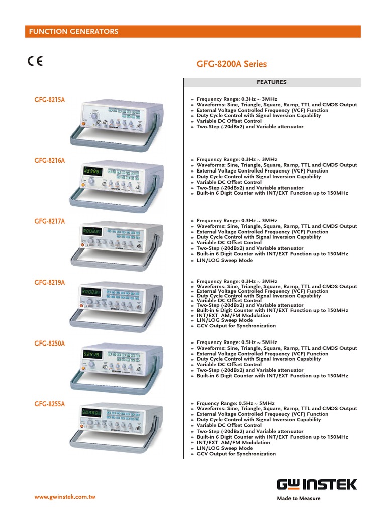 DHGFG 8200a e PDF | PDF | Radio | Signal Processing