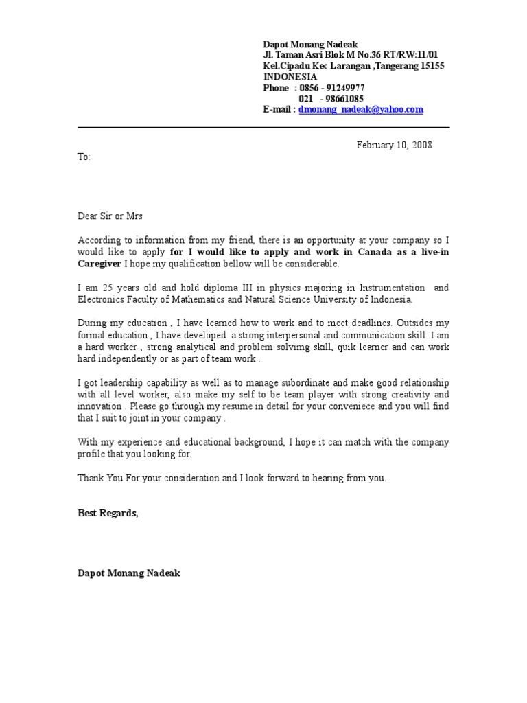 Letter Work | PDF | Behavior Modification | Cognition