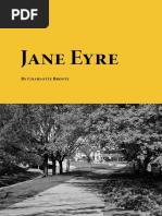 CHARLES (Shirley Jackson) - Short Story | PDF