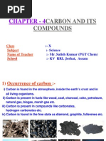 Acrylic Pmma Chemical Compatibility Chart From Ism | PDF | Acetic Acid ...