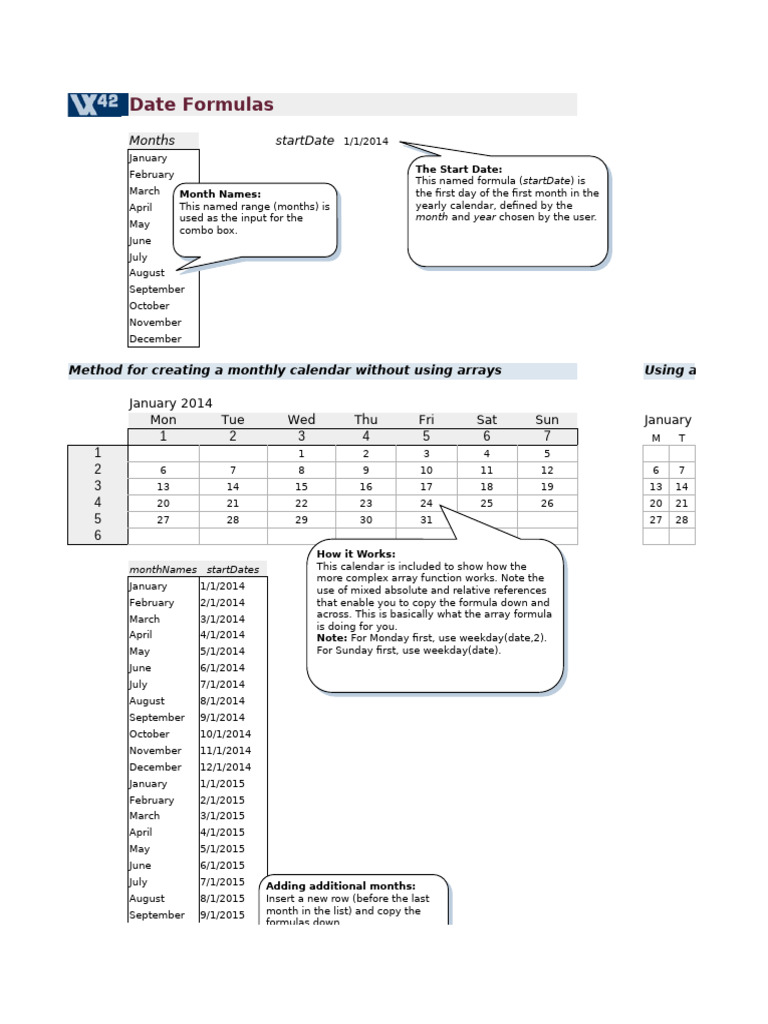Islamic and Gregorian Calendar Comparison | PDF | Moon | Semitic Words ...