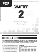 ArmA 3 ACE Explosives Guide | PDF | Land Mine | Hazards