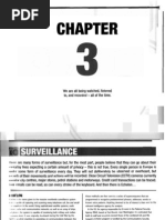 Forhtml Da Form 5517 Standard Range Card | PDF