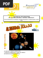 L'Aria - Disegni Da Colorare | PDF