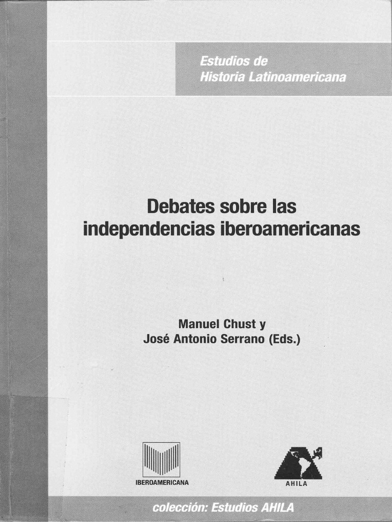 Briss 3071101073318644370 | PDF | Historiografía | Nación