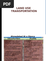 GI CMF MFS125 011 MF Bulkhead Detail | PDF