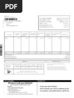 DEP 31.38.01.11-Gen. (Piping General Requirements) - Informative | PDF ...