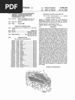 Free Plans for Homemade Gold Dredge | PDF | Gold Mining | Dredging