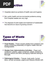 3 Bucket System - Sop | PDF | Science & Mathematics