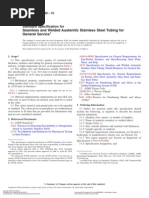 AMS 6415 | PDF | Metals | Materials