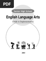 Science Focus 8 - Table of Contents PDF | PDF | Alberta | Density