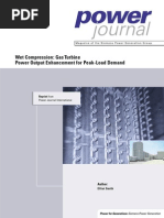 API Gravity Calculator - Crude Oil API Gravity Chart | PDF | Fuel ...