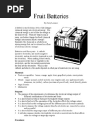 Parallel Flange Channels (PFC), Section Properties Dimensions ...