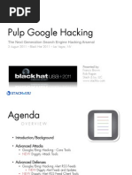 Security in Computing: Fifth Edition | PDF | Vulnerability (Computing) | Computer Security