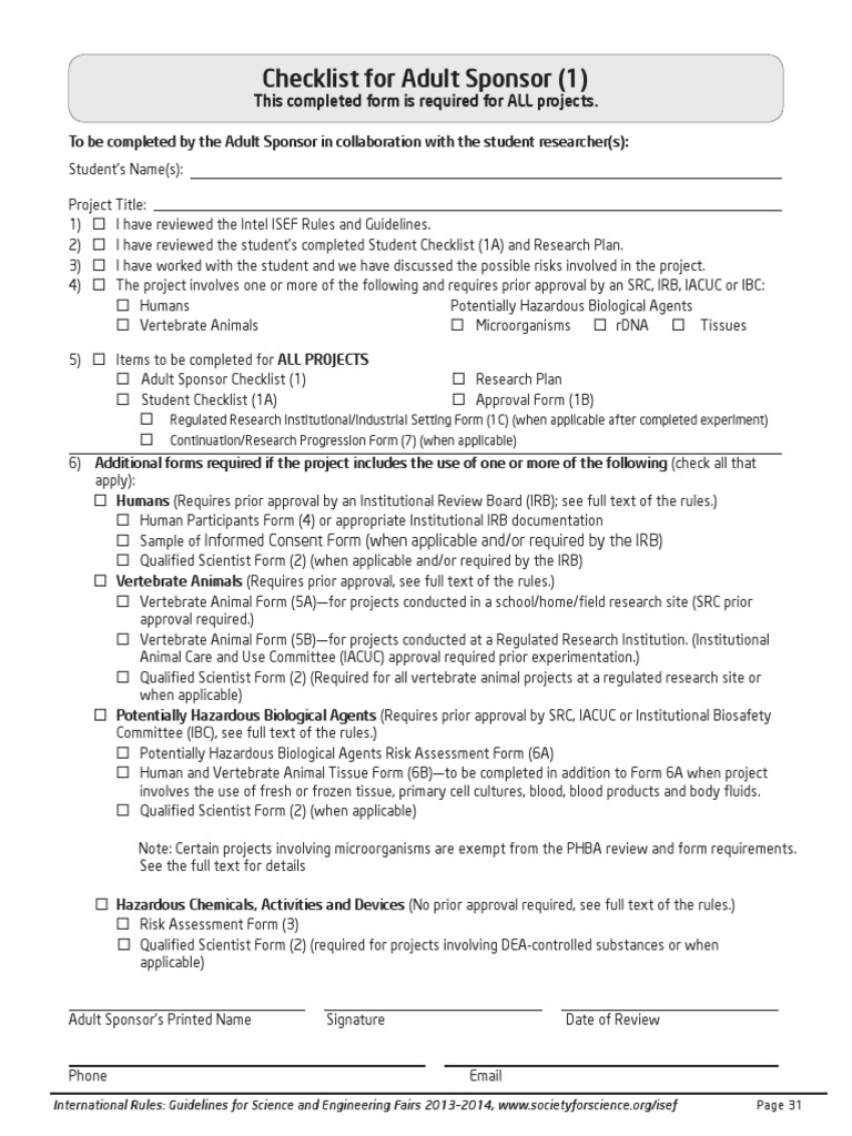 2014 Intl Interactive Rules ENABLED 1-16-2014 | PDF | Institutional ...