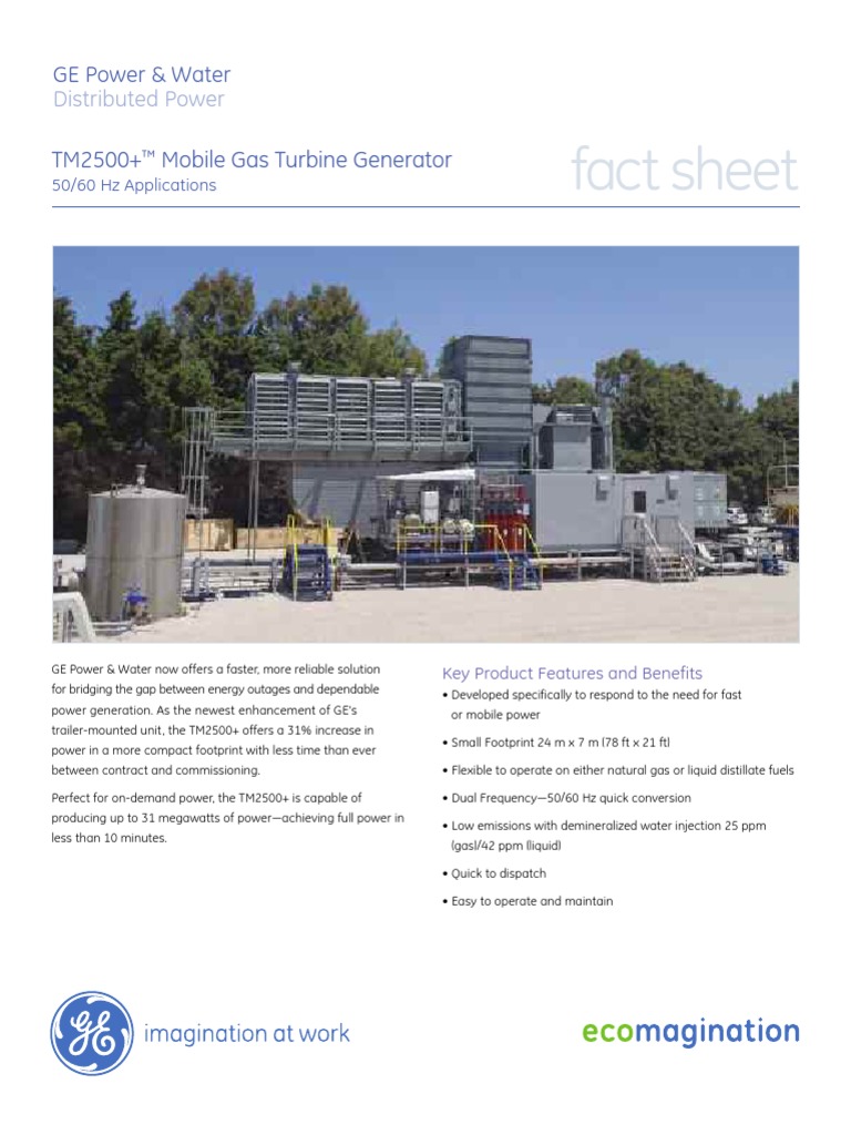 gea17258i_tm2500_r2_lr | Gas Turbine | Electric Generator