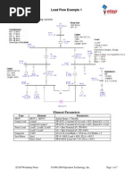 Avtron Neutral Grounding Resistors | PDF | Resistor | Transformer