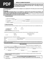 CC1 Founding Statement | PDF | Government | Government Information