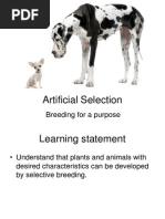 Body Systems (Grade 6) - Free Printable Tests and Worksheets ...