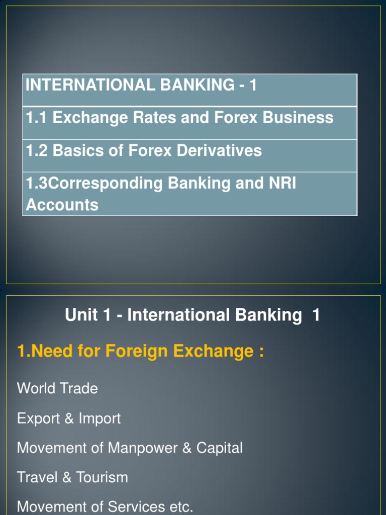 Bank Financial Management | PDF | Finance & Money Management | Law