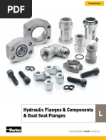 Graphic Symbols According To DIN ISO 1219-1 (Extract) : Symbol Meaning ...