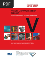 Essentials of Visual Communication | PDF
