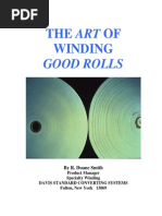 Roll Defect Troubleshooting Guide | PDF | Fracture | Mechanical Engineering