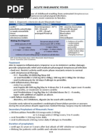 miniiSED Operator's Manual (English) | PDF | Blood | Medical Specialties