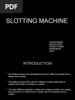 Producing Components Using Hand Fitting Techniques | PDF | Drill | Abrasive