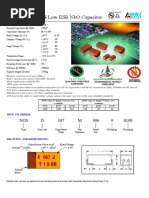 Ceragon - RF Units PDF | PDF | Antenna (Radio) | Radio