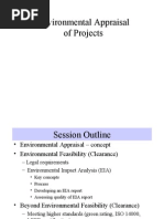 Emc2 Sample Assessment v1.2 | PDF | Waste | Waste Management