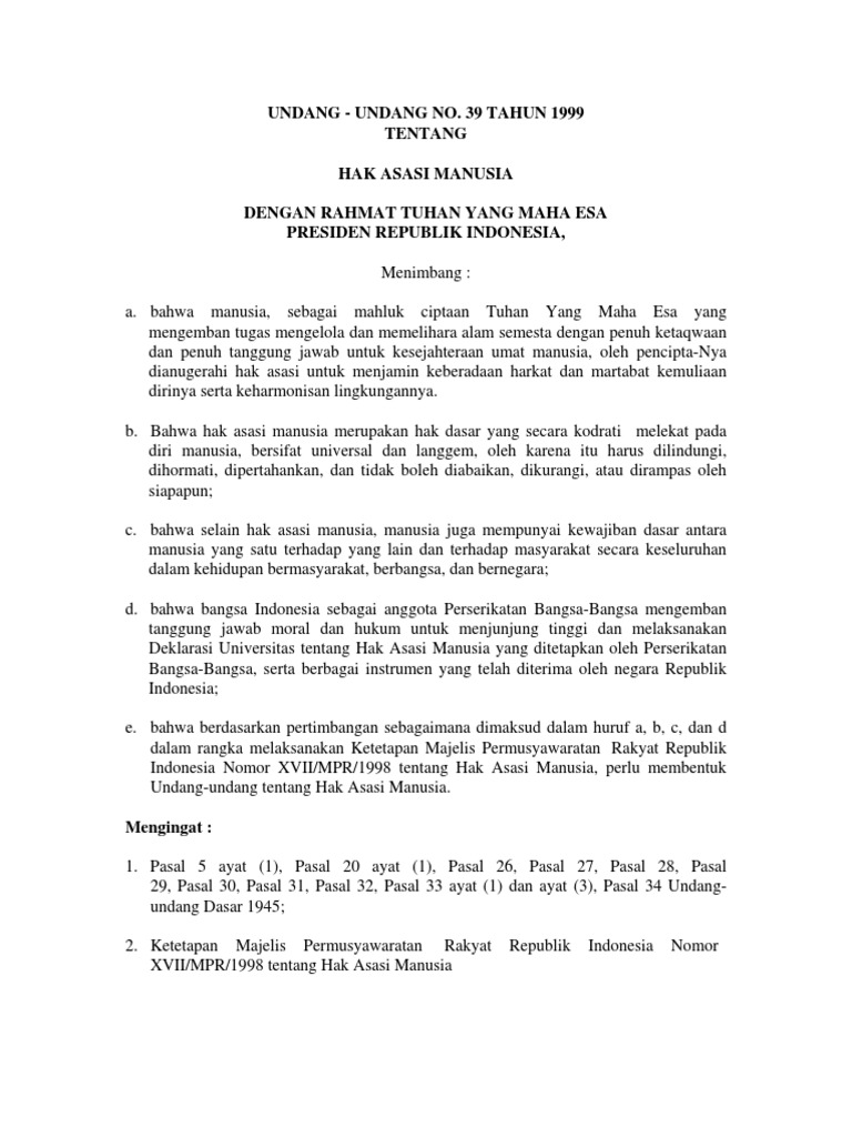 Uu Ham | PDF