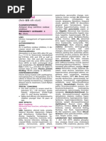 Calvit Tablet/Suspension: Generic Name: Category: Composition | PDF ...