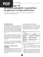 APFLU SYRUP Chlorphenamine Maleate BP 0.5mg Paracetamol BP 120 MG and ...