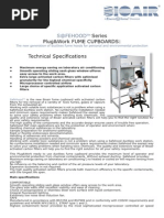 Checklist PEZA Permit | PDF | Engineer | General Contractor