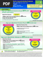 Uth Pack: Ufone Has Launched A New Package Plan Uth Pack For The Youth ...