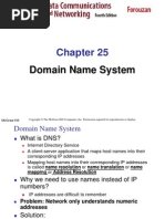 Understanding Data Date in P6 | PDF | Scheduling (Computing) | Client ...