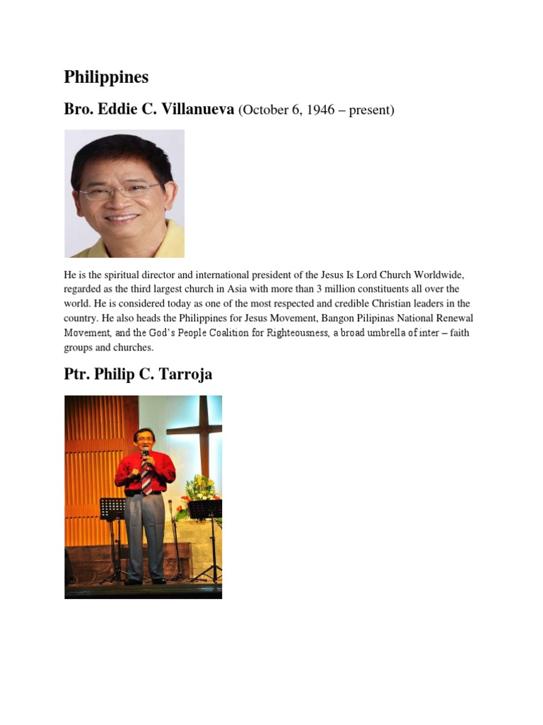 Phil Bio | PDF | Religious Faiths | Abrahamic Religions