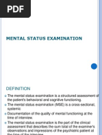 DisDAT: Tool for Identifying Distress | PDF | Palliative Care | Causes ...
