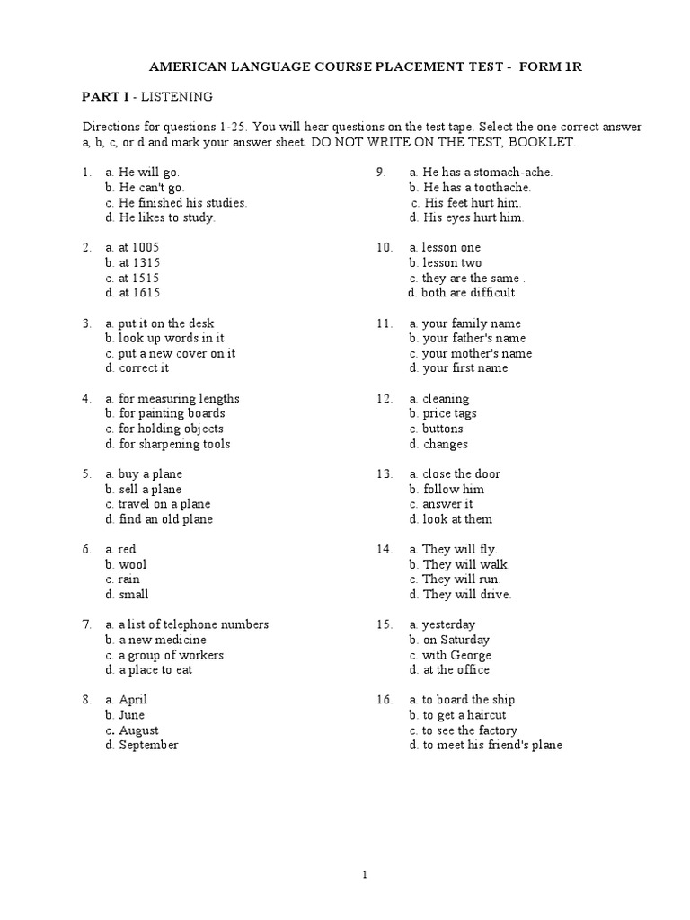 Alcpt Form 1 To 100 47 - Wahana Dek Su ... Sejak 1993