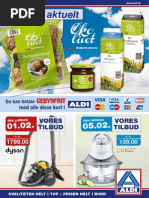 Haribo Reklame | PDF