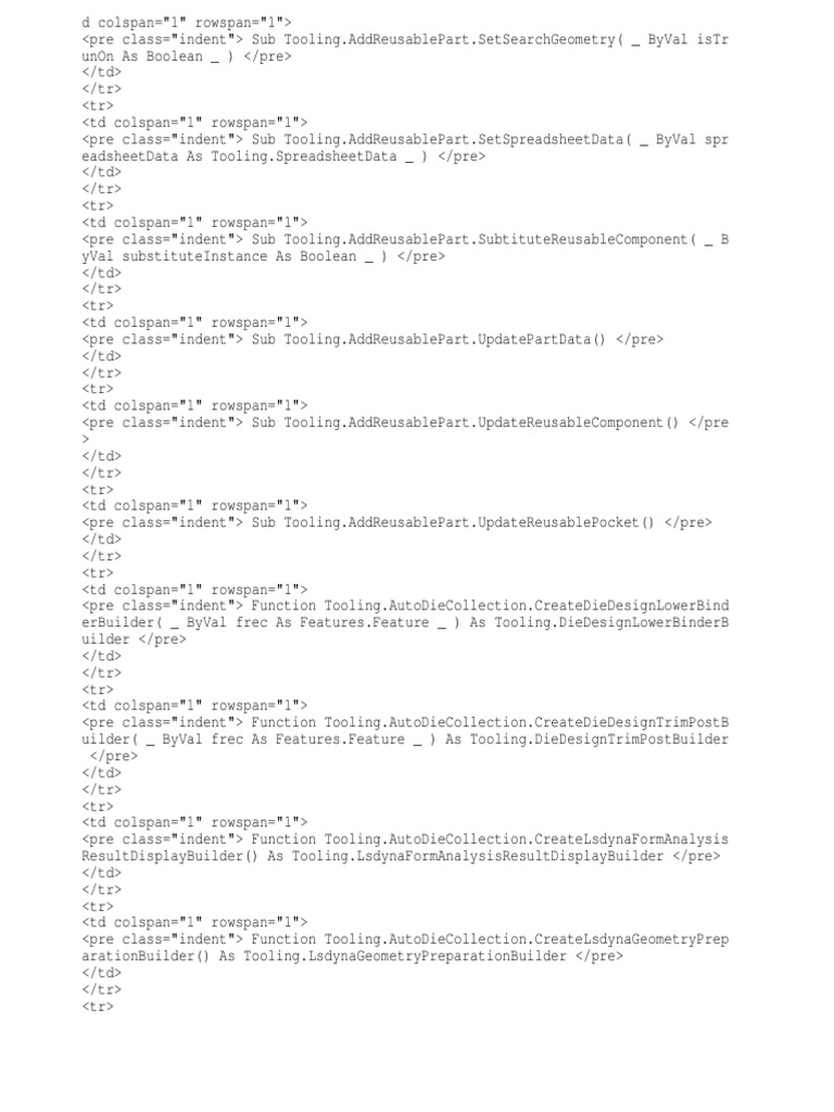 SPLMLicensing User Guide PDF | PDF | Boolean Data Type | Computer ... SPLMLicensing User Guide PDF | PDF | Boolean Data Type | Computer ...