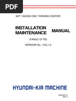 Amada Ap100 Manual PDF | PDF