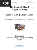 Back To School Word Search | PDF