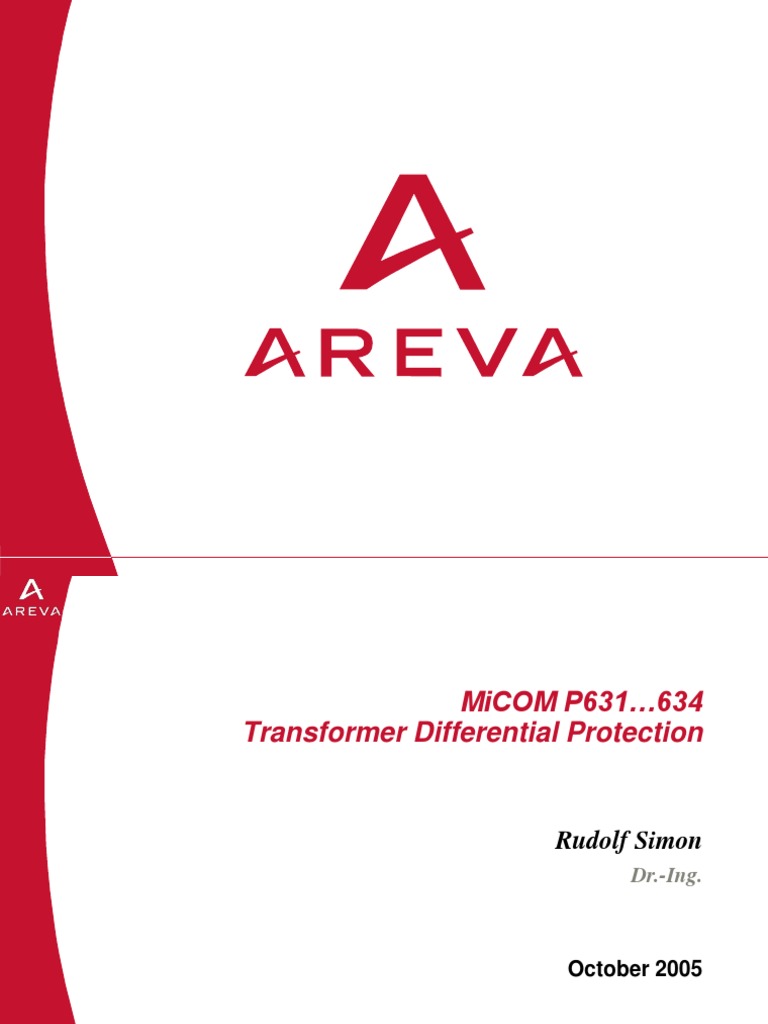 Presentation P631+P632+P633+P634 | PDF | Ct Scan | Transformer