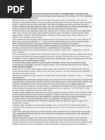 Modul Kiar 2023 - 4 Agensi-Agensi Berkaitan Pencegahan Rasuah Dan ...